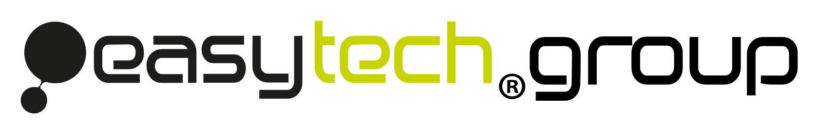 Easytech - l'innovazione resa semplice | Azienda informatica Bergamo